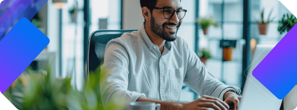 PrimeSoft Global – IT Solutions – Shaping Tomorrow Through Technology